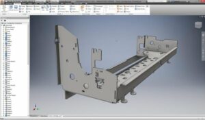 How Does Sheet Metal Bending Work? | Technical Article