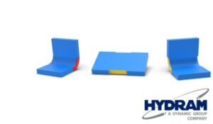 Sheet Metal Component Design Guide | Hydram Engineering